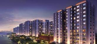 Godrej Expands in Hyderabad! Premium Apartments in Kokapet