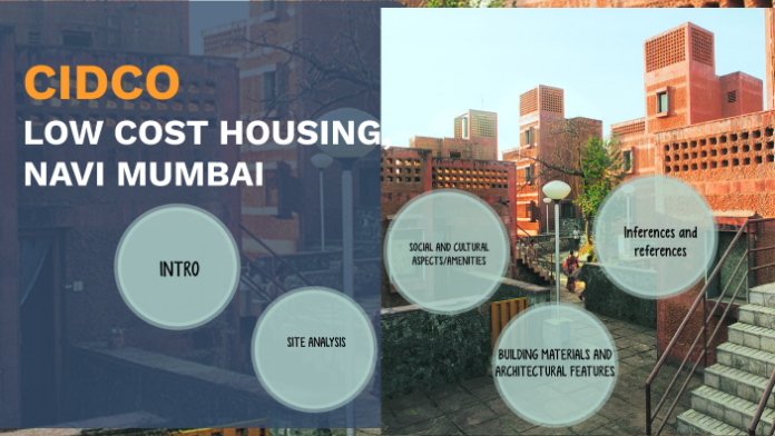 CIDCO Lottery 2024 : Apply, Register, Eligibility for CIDCO Lottery