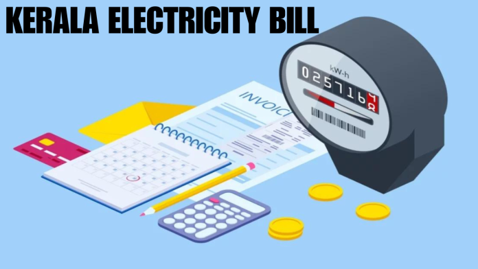 KSEB Bill Payment 2024: How to Pay Kerala State Electricity bill