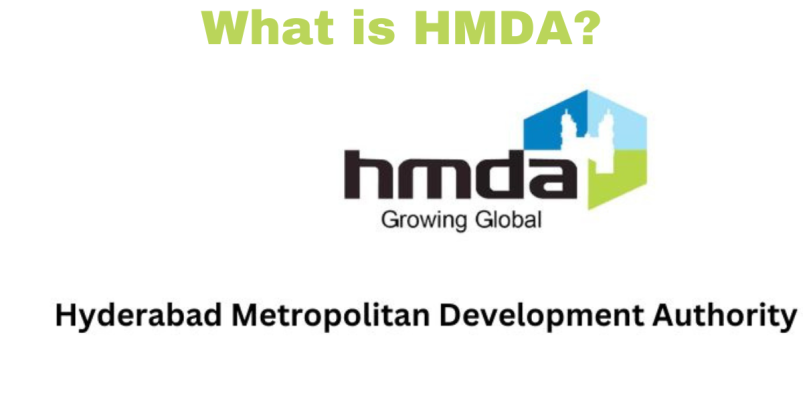 What is HMDA? : Purpose and Importance of HMDA