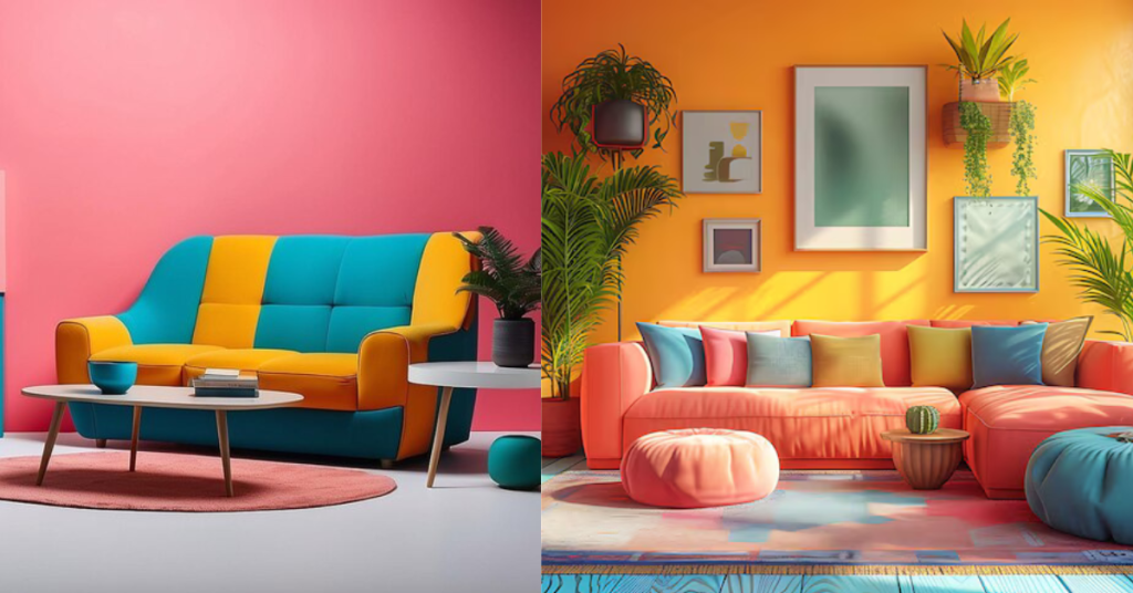 Enhance Your Home with Vastu Shastra Colors: A Complete Guide