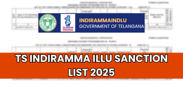 IGRS Telangana: Property Registration, Stamp Duty & EC Search