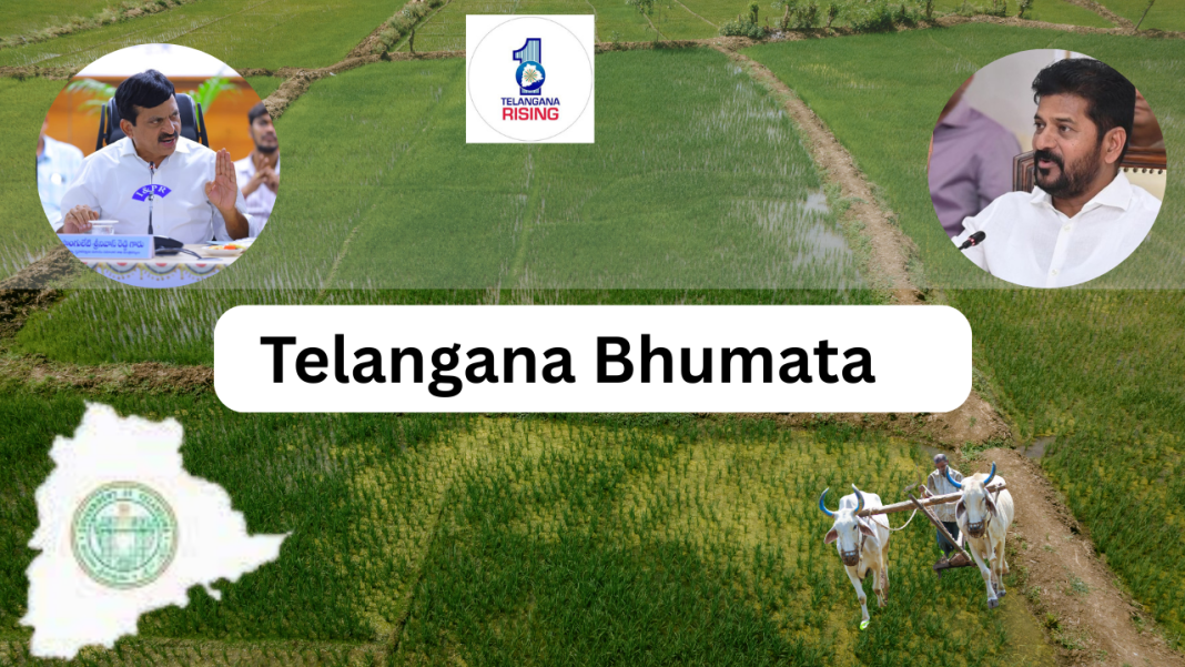 A Full Guide to 12 Land Use Zones in HMDA Master Plan 2031